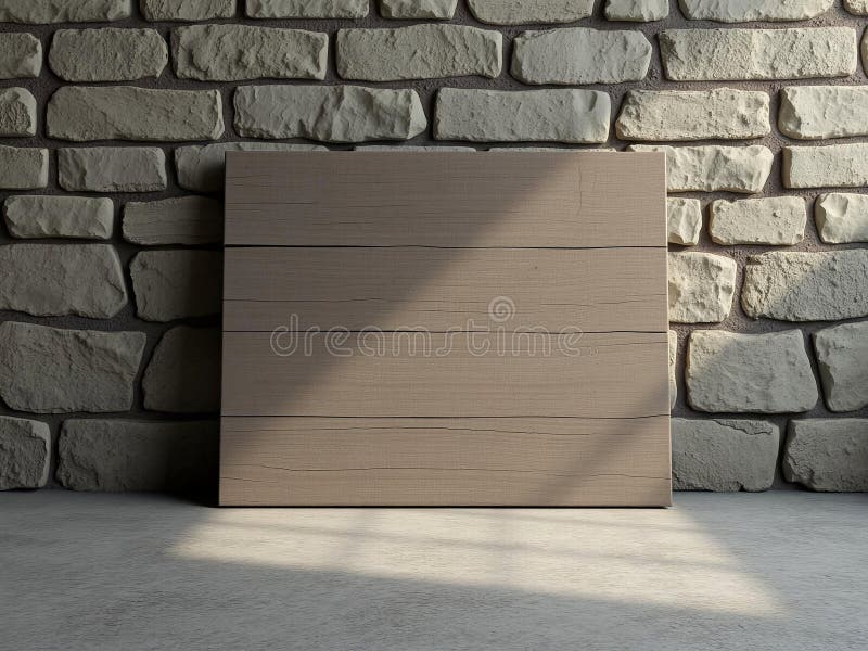 Simple Stone Panel Stock Illustrations – 948 Simple Stone Panel Stock ...