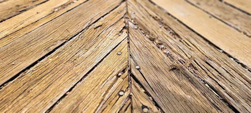 Rustic Wood Panel for Background, Shadow Stock Photo - Image of rustic ...