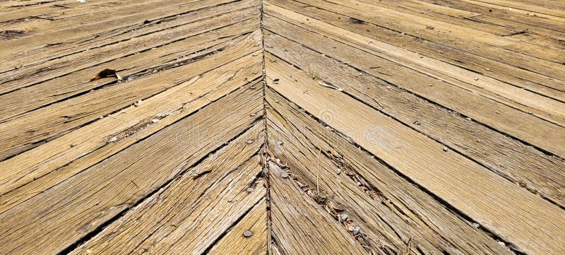 Rustic Wood Panel for Background, Shadow Stock Photo - Image of rustic ...
