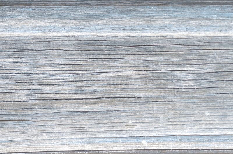 Rustic Wood Planks Background Stock Photo - Image of panel, frame ...