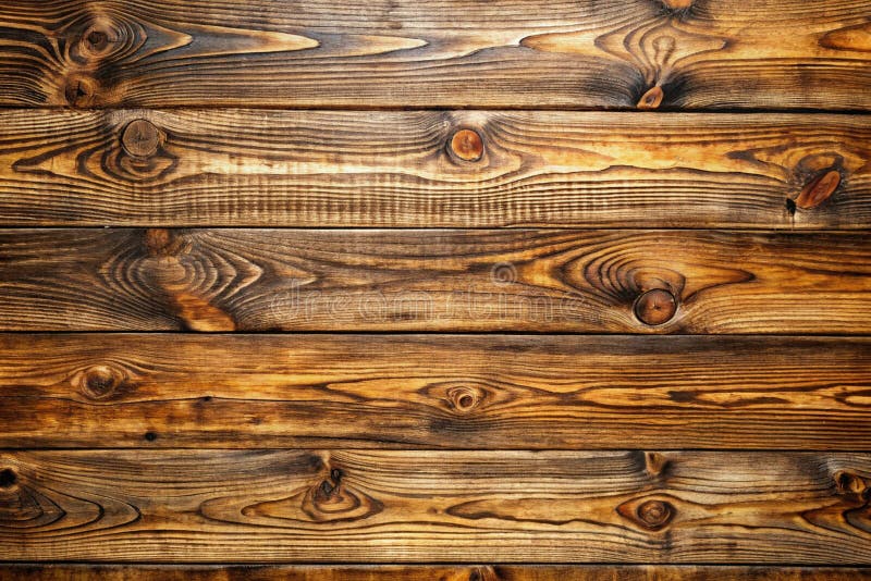 Rustic Wood Planks Background for Vintage and Natural Designs Stock ...