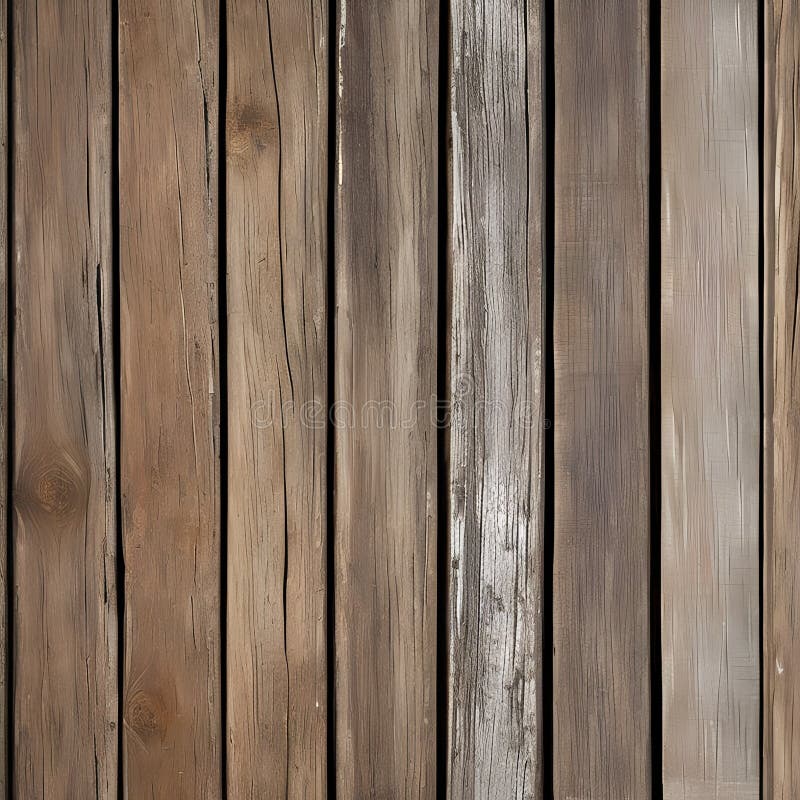 Weathered Look Texture Stock Illustrations – 1,299 Weathered Look ...