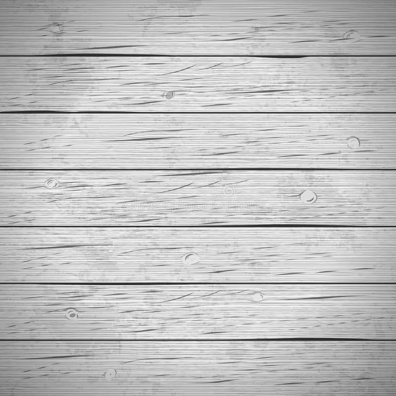 Rustic Wood Pattern Stock Illustrations – 24,725 Rustic Wood Pattern ...