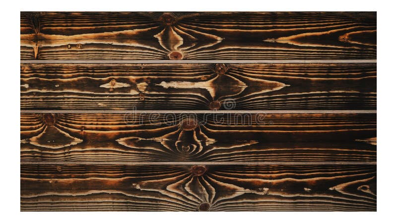 Rustic Wood Slab Stack with Natural Texture for Creative Furniture and ...