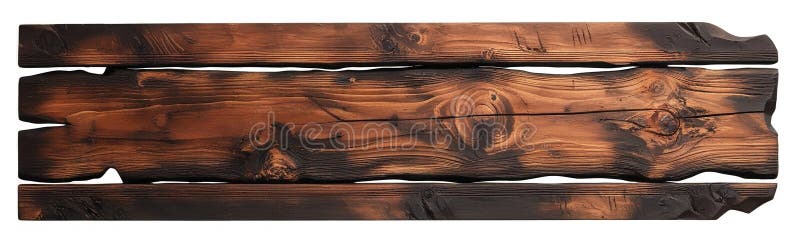 Rustic Wood Stack Featuring Vibrant Textures and Premium Finishes Stock ...