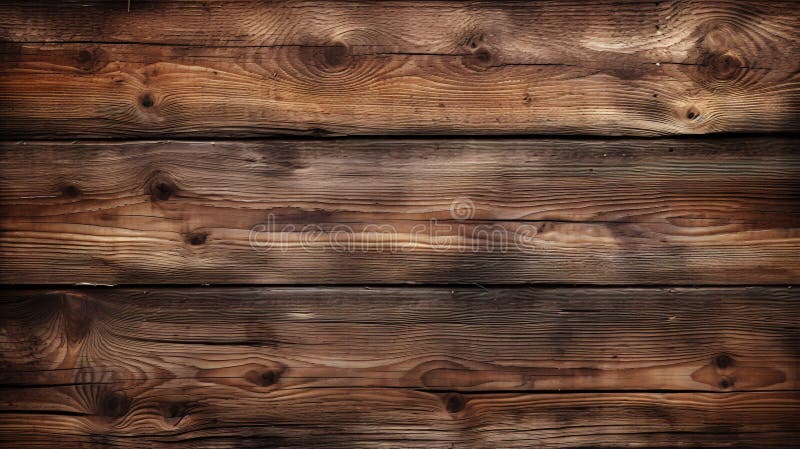 Rustic Wood Surface: Classic Rustic Full Screen Background Image Stock ...