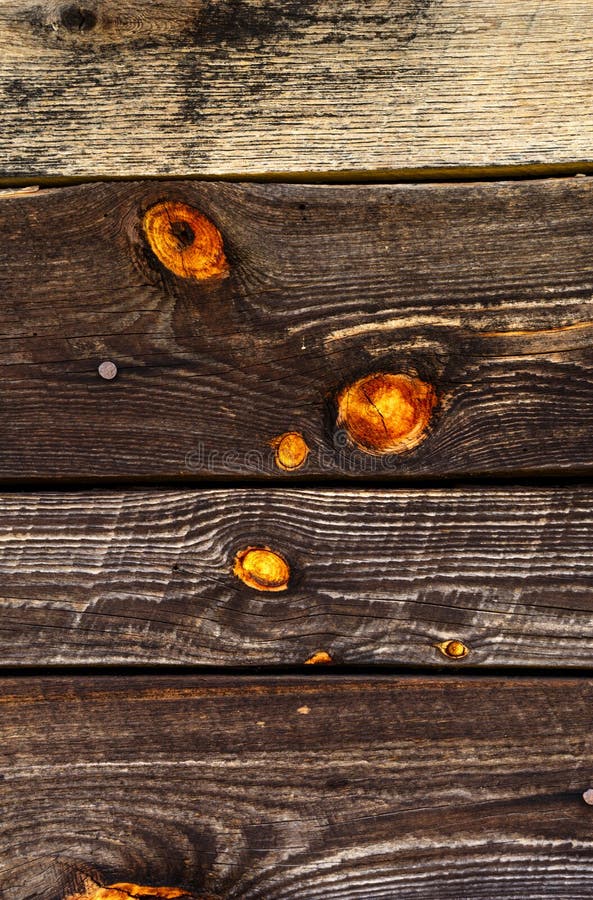 Rustic Wood Surface stock image. Image of rough, weathered - 54892493