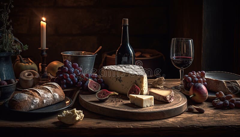 Meal Variation Stock Illustrations – 7,917 Meal Variation Stock ...