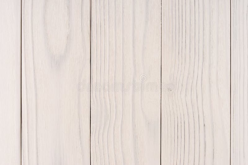 Rustic Wood Table Made of Old Wood Table Texture. Stock Photo - Image ...