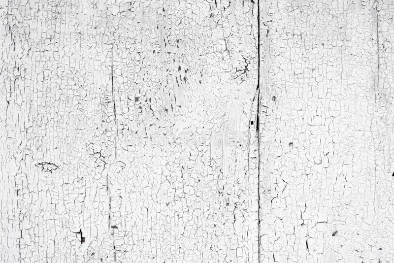 Rustic Wood Table Made of Old Wood Table Texture. Stock Photo - Image ...