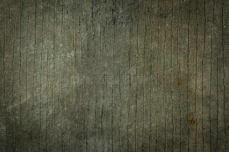 Rustic Wood Texture Background. Vertical Line Stock Image - Image of ...