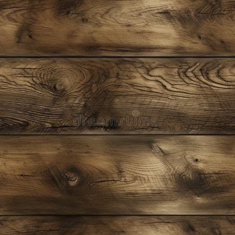 Rustic Wood Texture Backdrop, Created with Generative AI Stock ...
