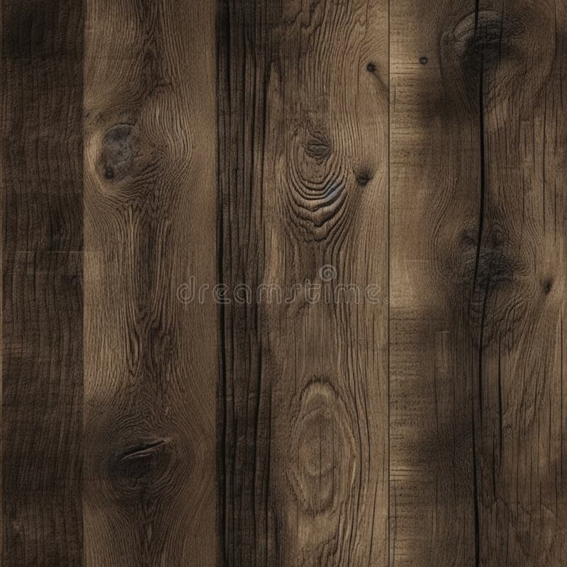 Rustic Wood Texture Backdrop, Created with Generative AI Stock ...