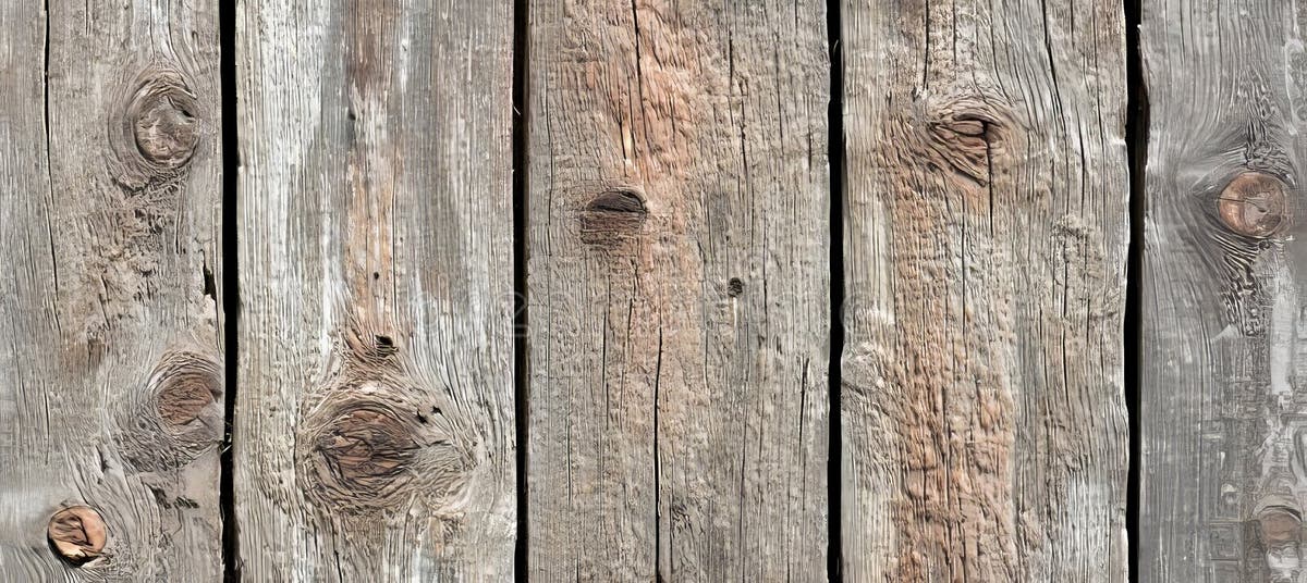 Rough Aged Boards Stock Illustrations – 4,984 Rough Aged Boards Stock ...