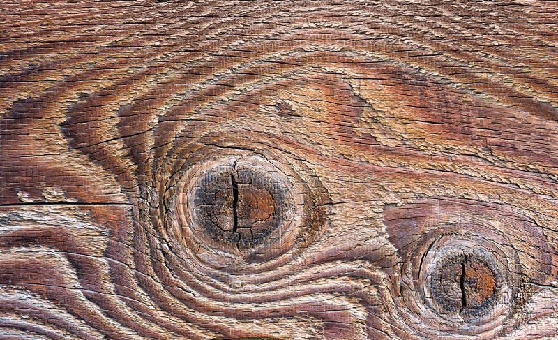 Rustic Wood Texture Background Stock Photo - Image of decor, textured ...