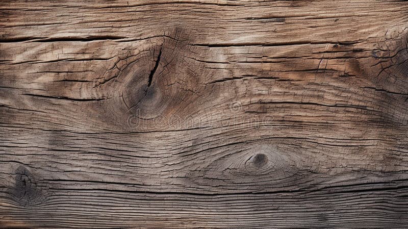 Rustic Wood Texture Background Stock Illustration - Illustration of ...