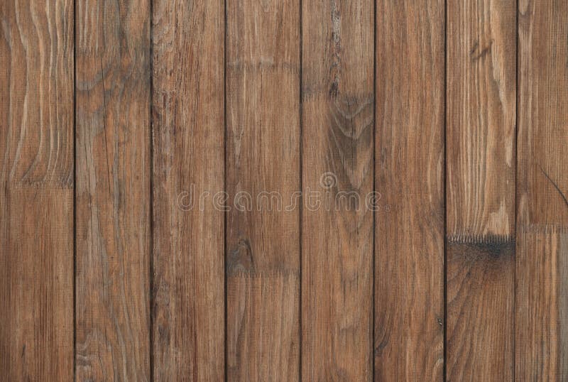 Rustic wood texture stock image. Image of wood, surface - 116606867