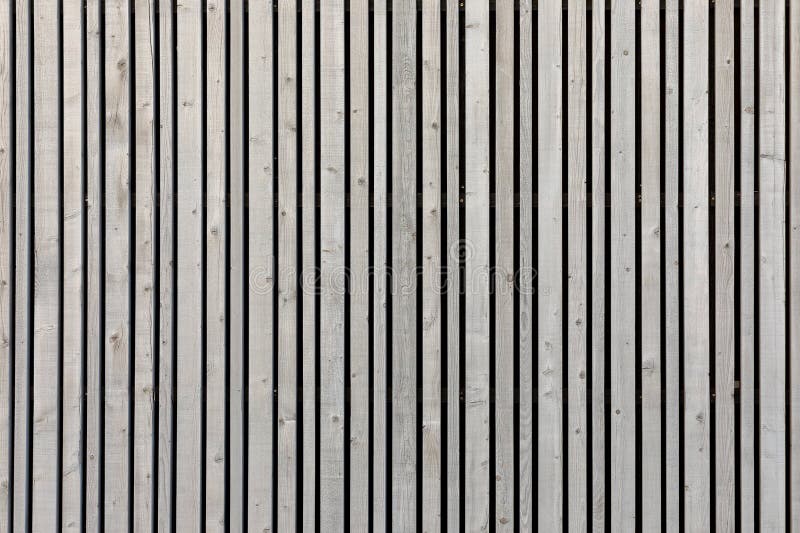 Rustic Wood Texture: Exterior Building Surface Background for Graphic ...