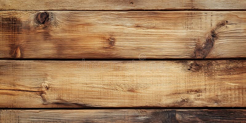 Rustic Wood Texture: High-Resolution Background Image Stock ...