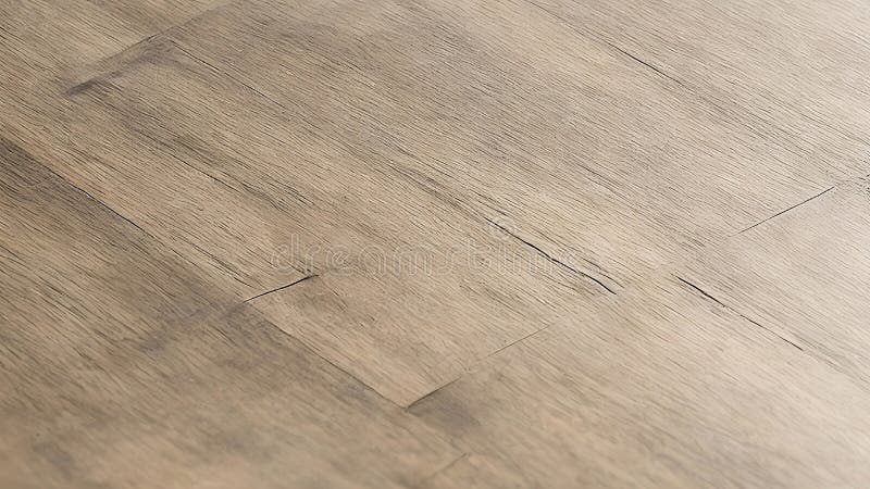 Rustic Wood Texture: Natural Grey Brown Plank Flooring Stock ...