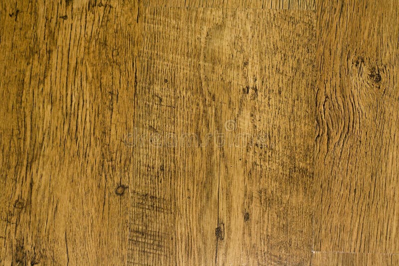 Rustic wood texture stock image. Image of close, board - 31068947