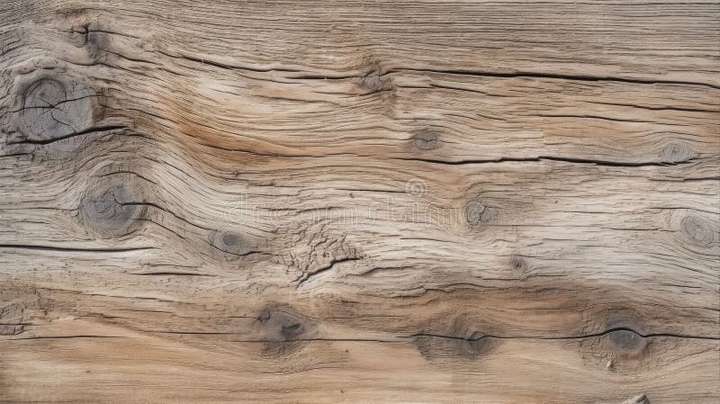 Rustic Wood Texture Overlay Stock Image - Image of close, vintage ...