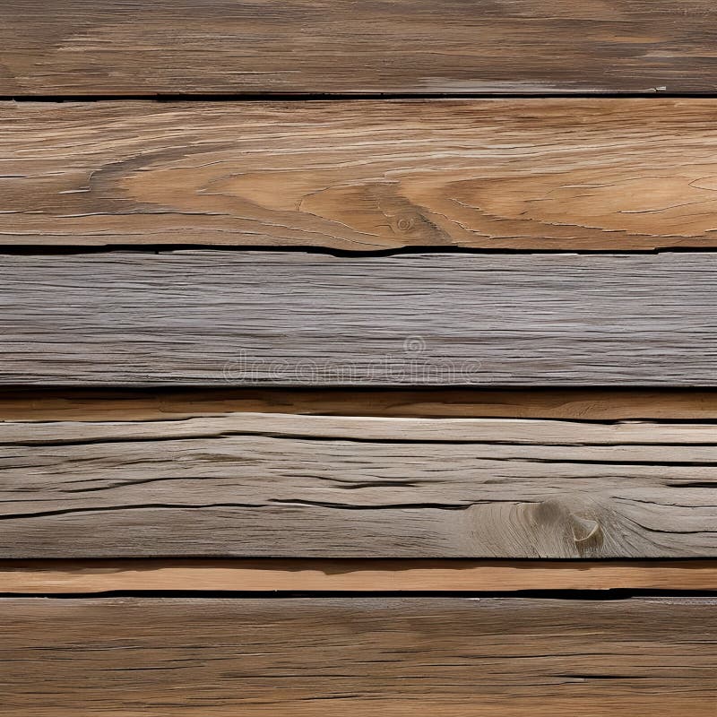 1387 Rustic Wood Texture: a Textured and Rustic Background Featuring a ...