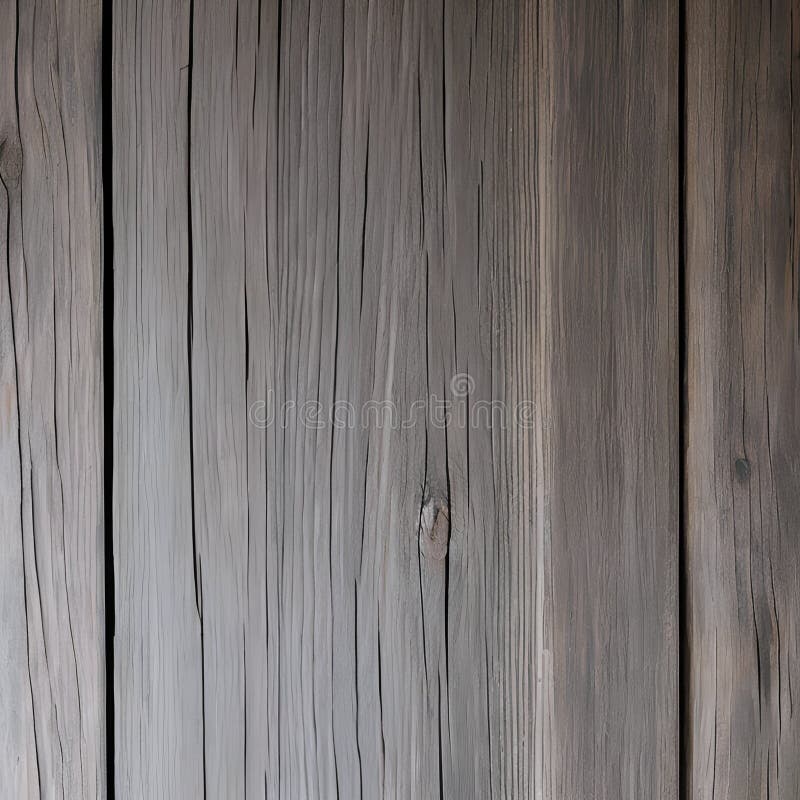 1387 Rustic Wood Texture: a Textured and Rustic Background Featuring a ...