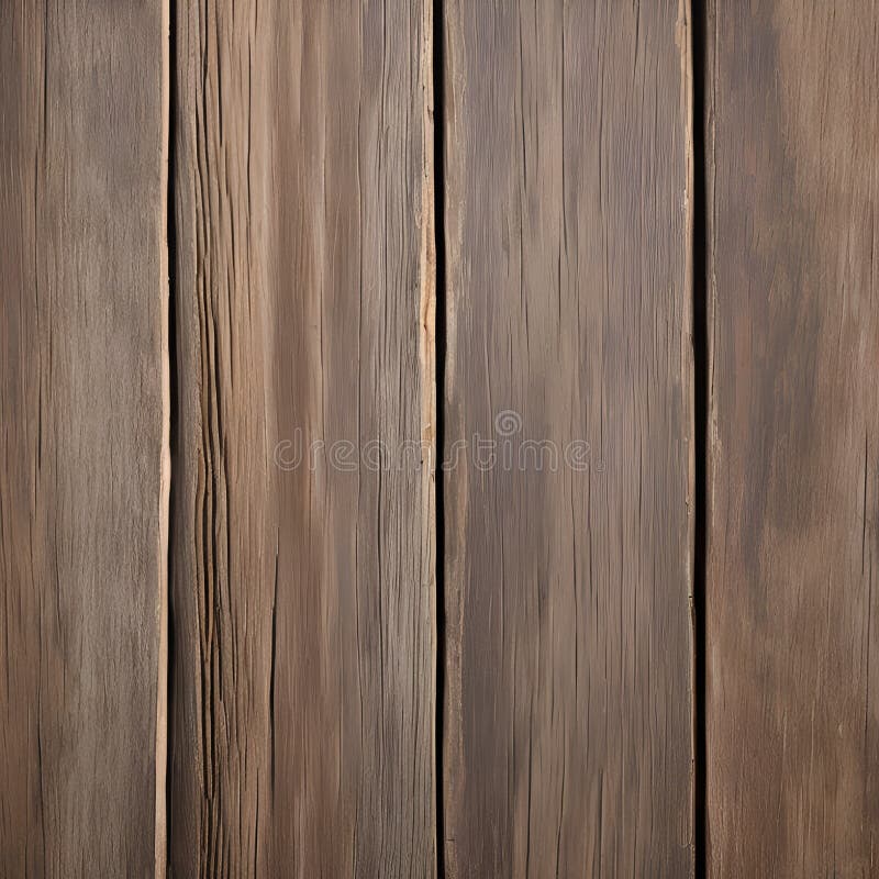 1387 Rustic Wood Texture: a Textured and Rustic Background Featuring a ...