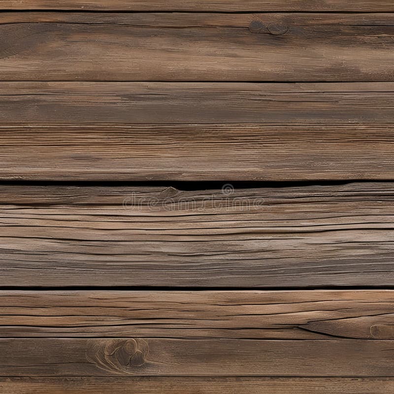 1829 Rustic Wood Texture: a Textured and Weathered Background Featuring ...