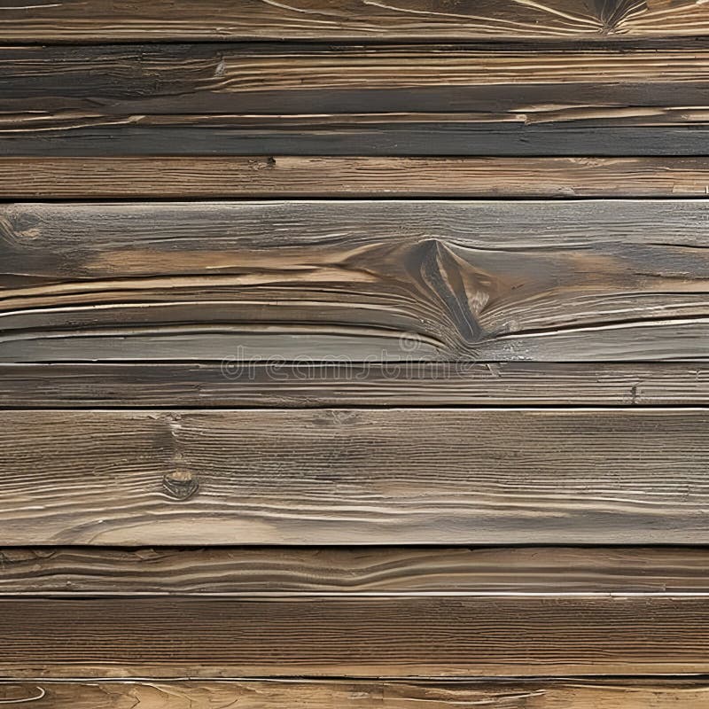 1829 Rustic Wood Texture: a Textured and Weathered Background Featuring ...