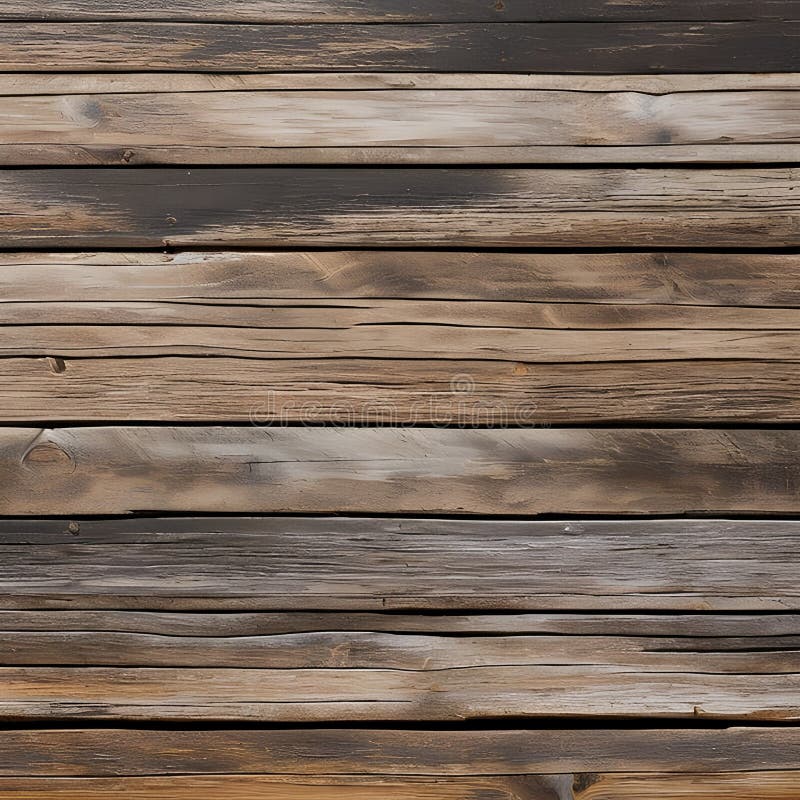 Earthy Textures Stock Illustrations – 1,053 Earthy Textures Stock ...