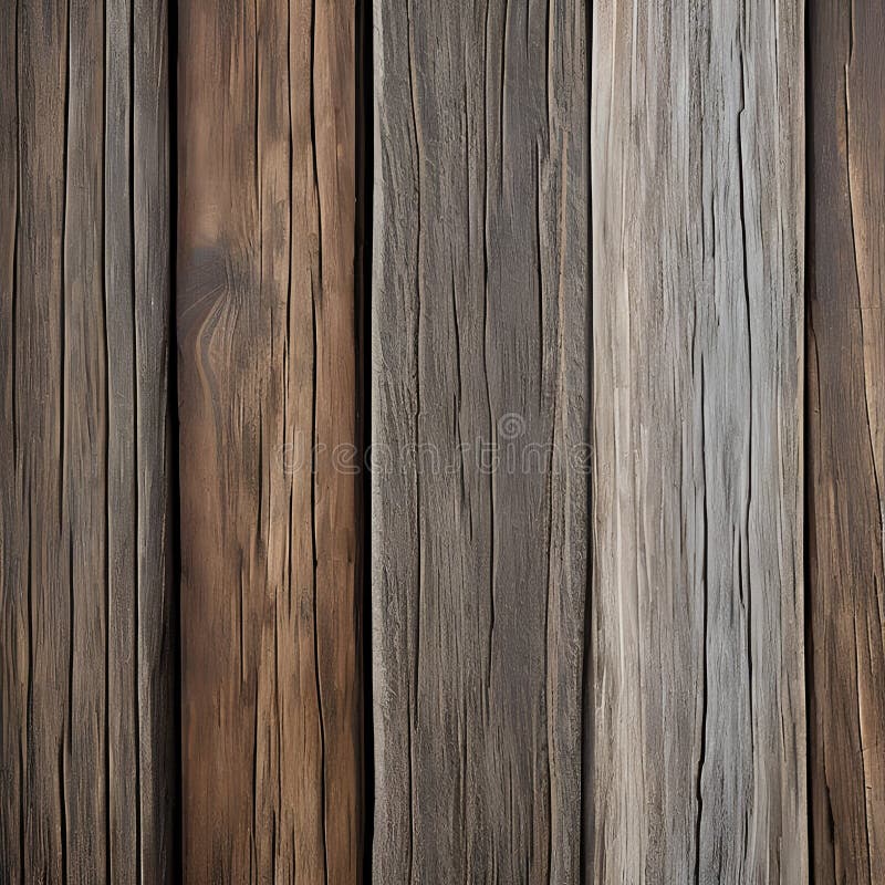 606 Rustic Wood Texture: a Textured and Weathered Background Featuring ...