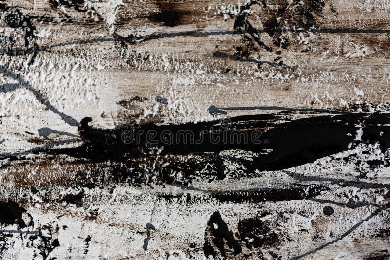 Rustic Wood Textured Backgrounds and Paint Stock Photo - Image of brown ...