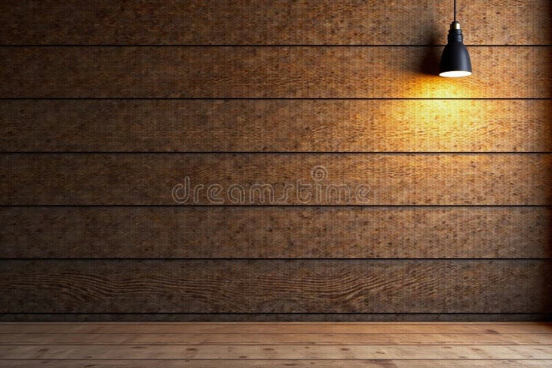 Rustic Wood Wall, Acoustic Panels, Light Switch, Switch Plate, Building ...