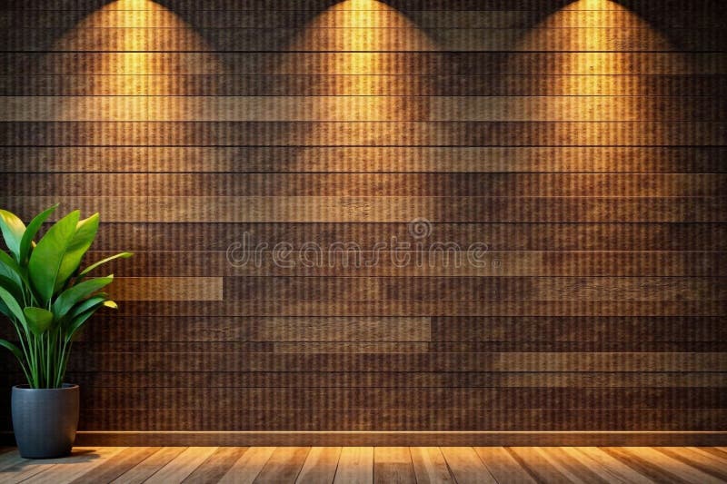 Rustic Wood Wall, Acoustic Panels, Light Switch, Timber, Texture ...