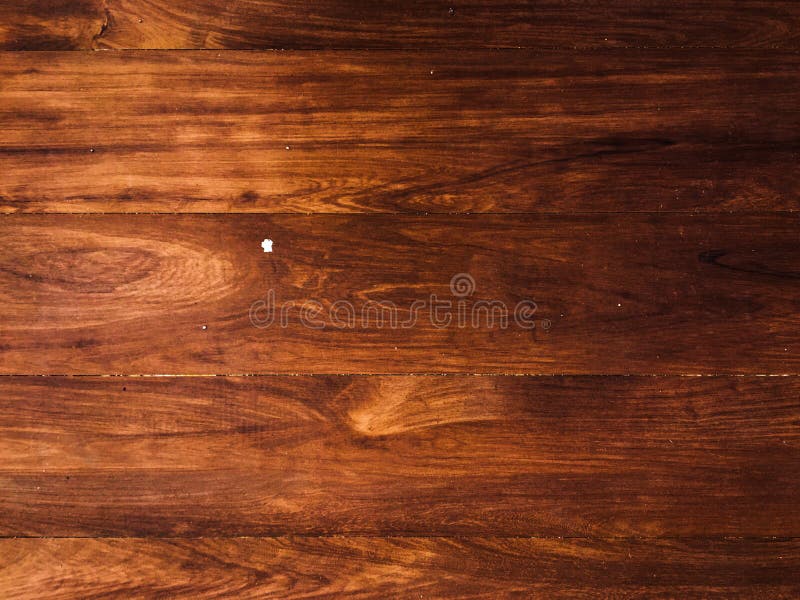 Rustic Wood Wall Texture for Background with Space for Work and Design ...