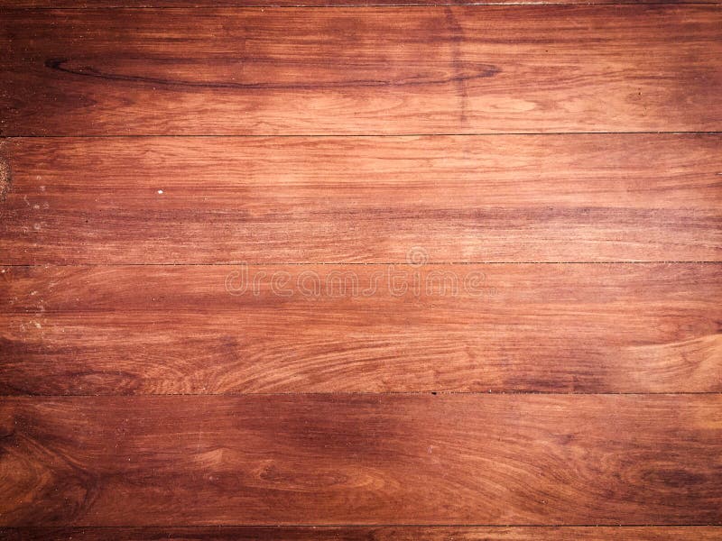 Rustic Wood Wall Texture for Background with Space for Work and Design ...