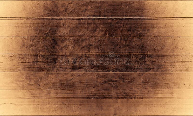 Rustic Wood Wall for Texture Background Stock Image - Image of timber ...