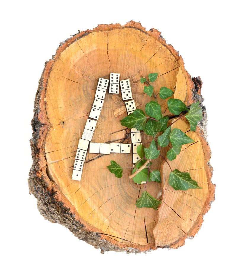 869 Rustic Wooden Font Alphabet Letters Stock Photos - Free & Royalty ...