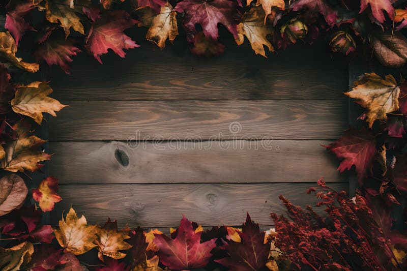 Vintageobjects Stock Illustrations – 5 Vintageobjects Stock ...