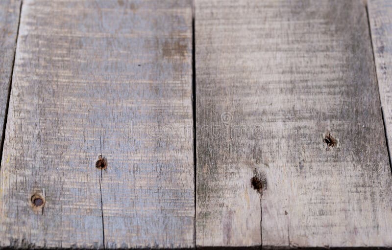 Rustic Wooden Background Grey Color Stock Photo - Image of white, panel ...