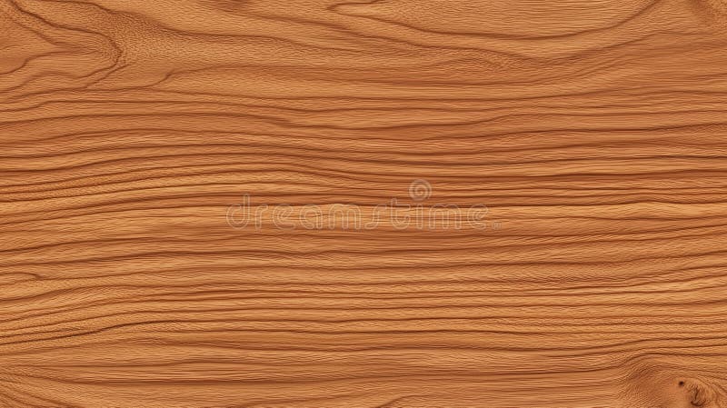 Rustic Wooden Background. Natural Cedar Wood with Fine Grain Structure ...
