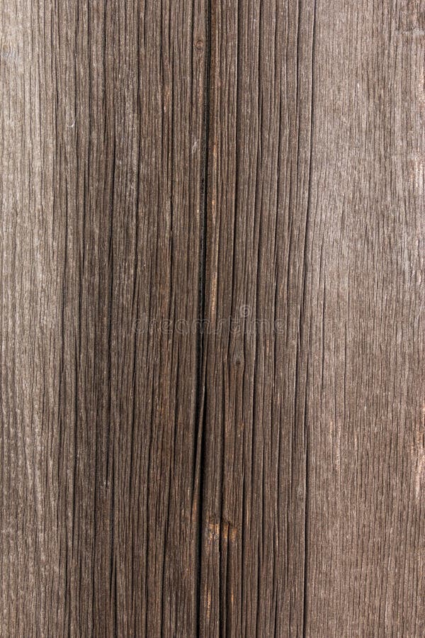 Rustic Wooden Background Texture: Closeup of Old Wooden Planks Stock ...
