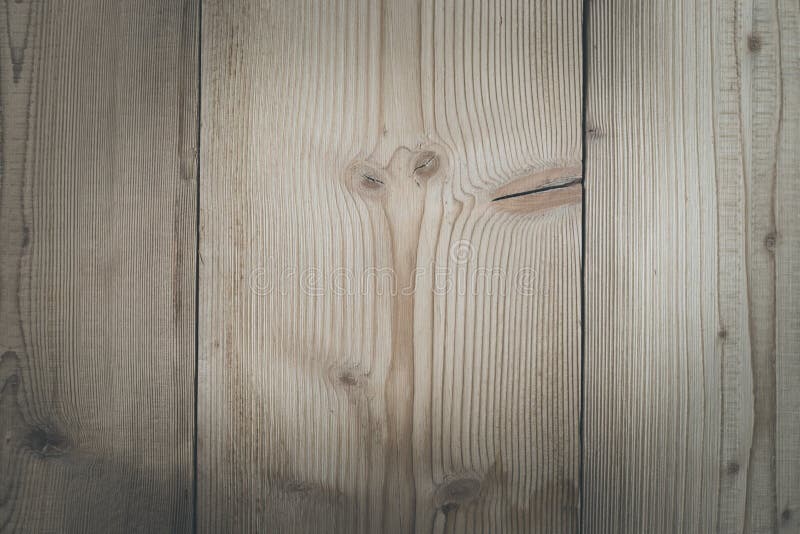 Rustic Wooden Background Texture: Closeup of Old Wooden Planks, Spruce ...