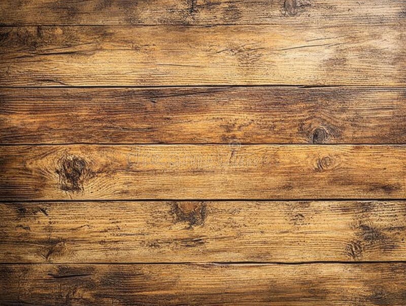 Rustic Wooden Background Texture - Perfect for Vintage and Natural ...
