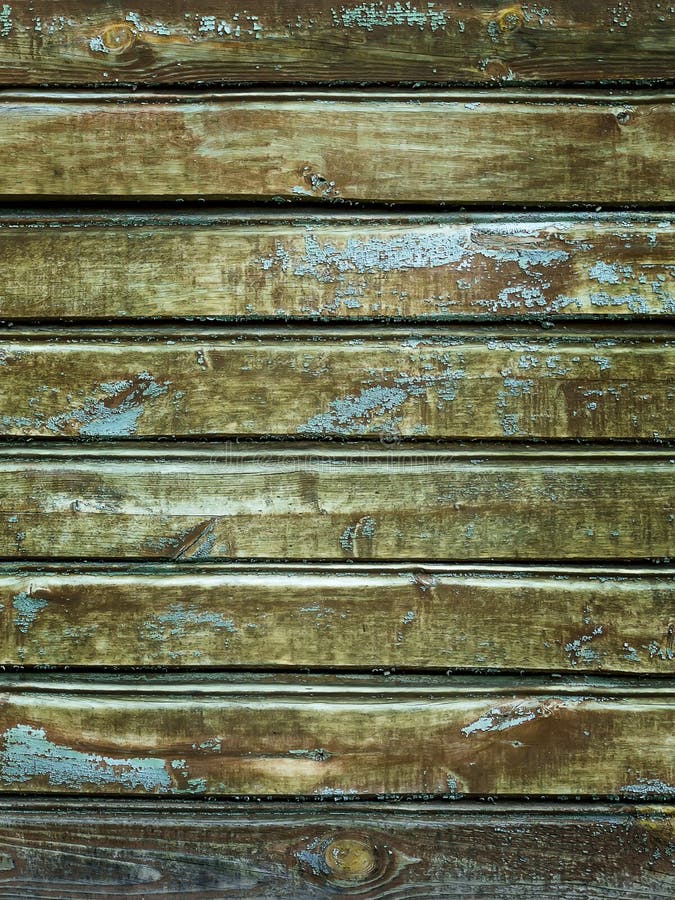 Rustic wooden background stock image. Image of color - 79171903
