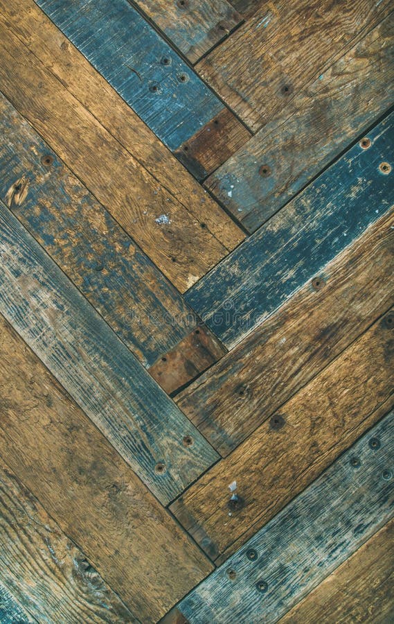 37,772 Rustic Door Texture Stock Photos - Free & Royalty-Free Stock ...