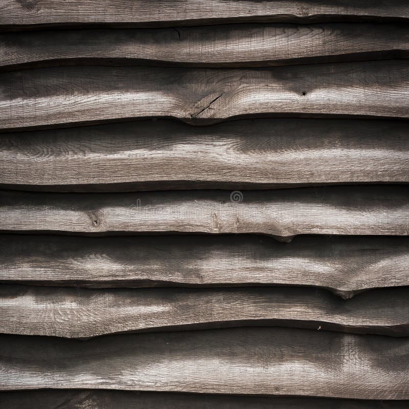 Rustic wooden barn wall stock image. Image of plank, texture - 57465421