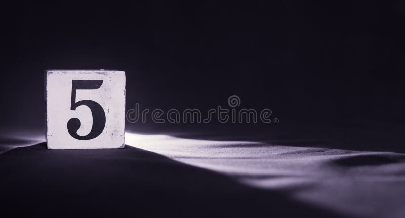 8,637 Number 5 Photos - Free & Royalty-Free Stock Photos from Dreamstime